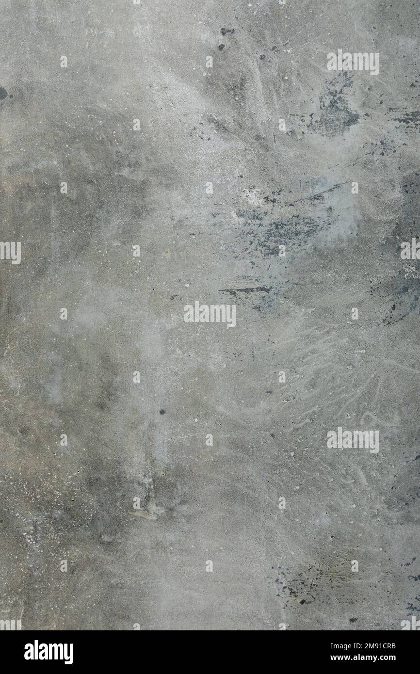 Concrete texture. Seamless Texture wall texture Stock Photo - Alamy
