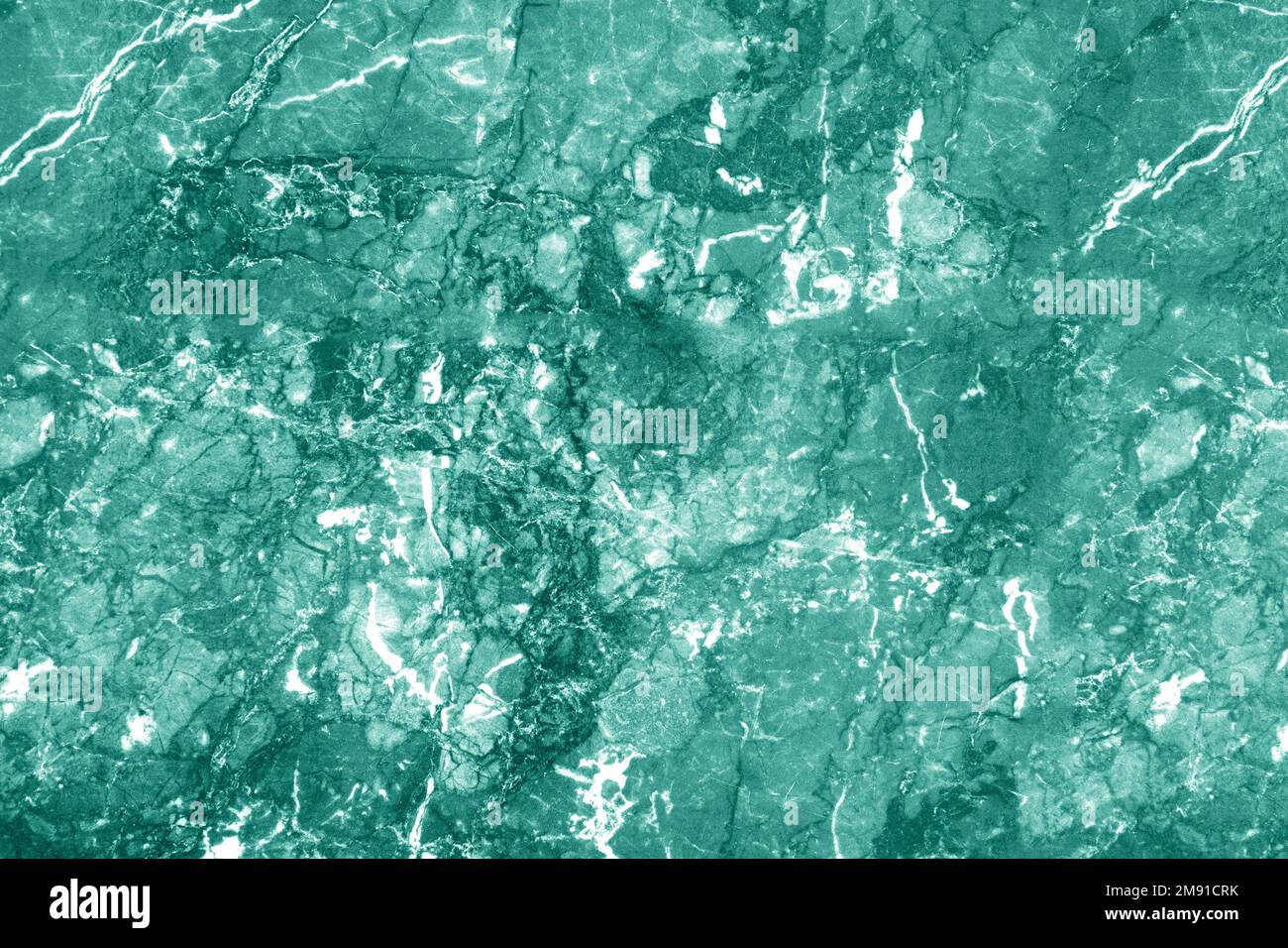 Marble Texture, Stone Marble. High Resolution Stock Photo - Alamy