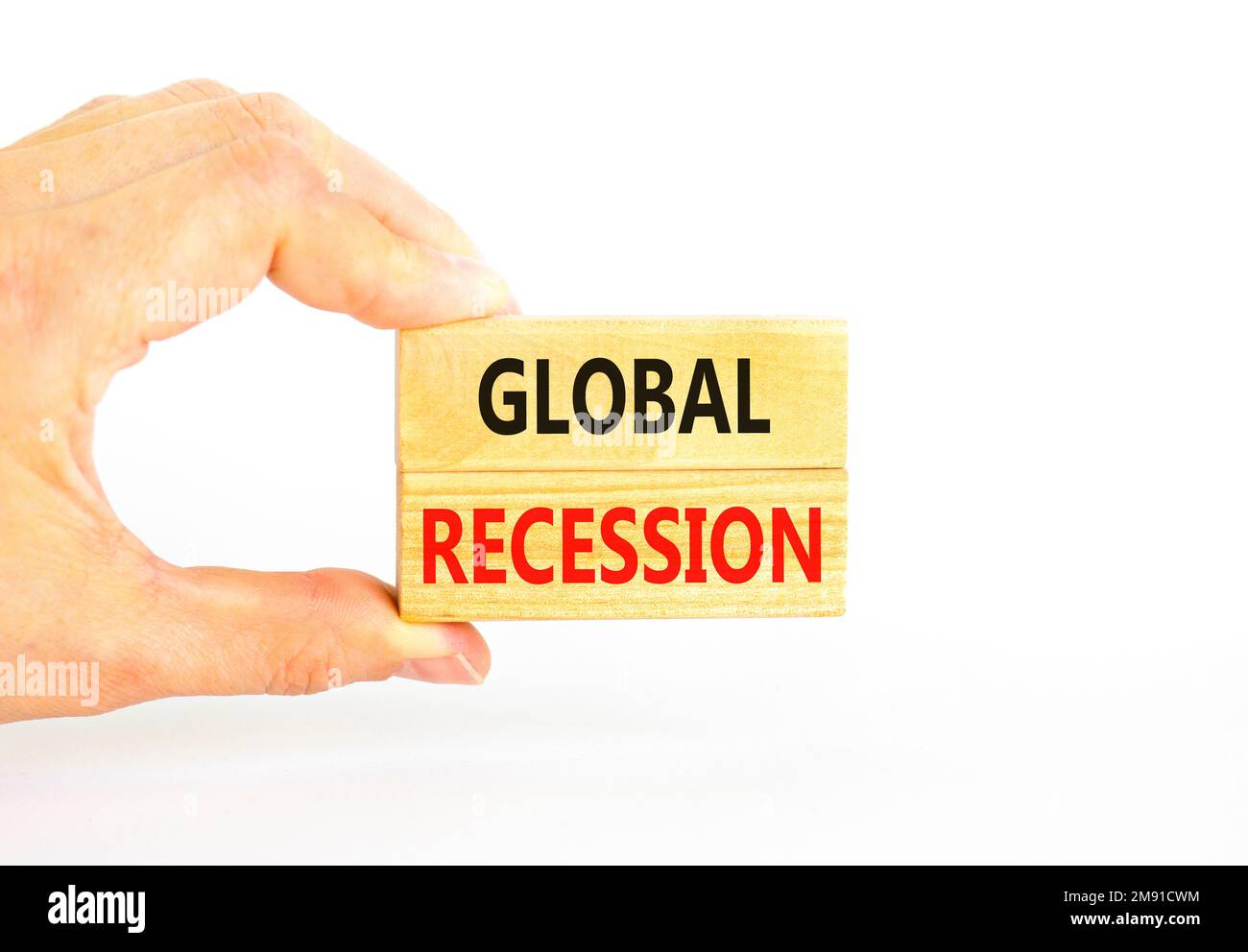 Globa symbol hi-res stock photography and images - Alamy