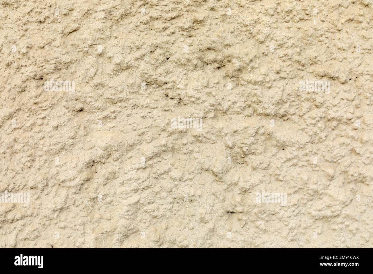 Rock wall seamless texture, High Resolution Stock Photo - Alamy