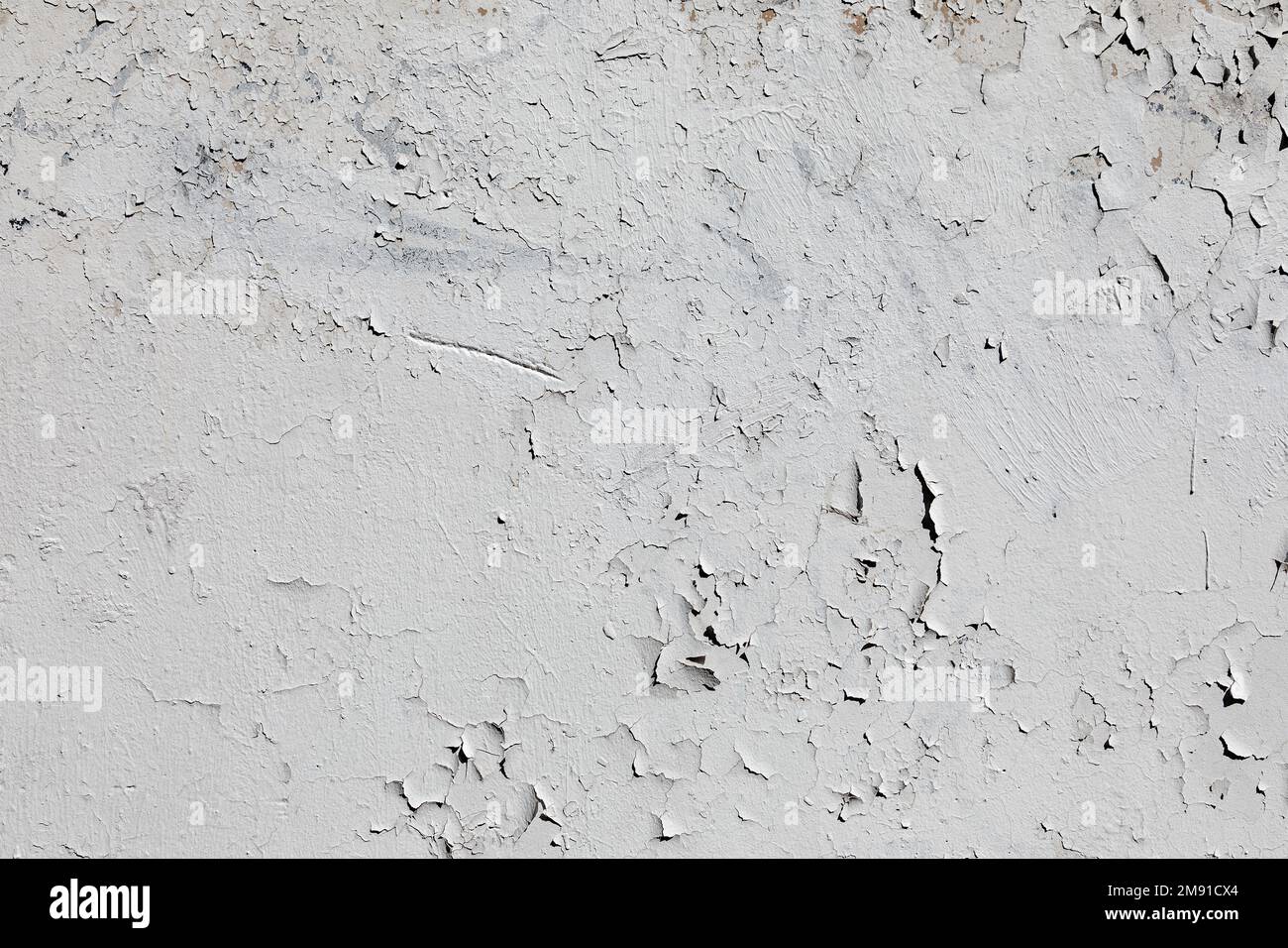 Rock wall seamless texture hi-res stock photography and images - Alamy