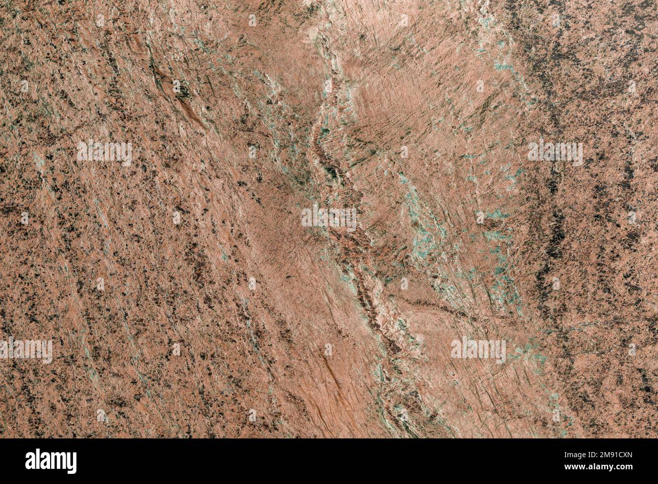 Rock wall seamless texture, High Resolution Stock Photo - Alamy