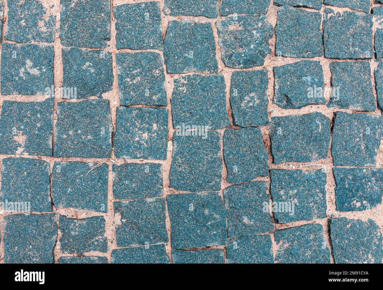 High resolution graphics hi-res stock photography and images - Alamy
