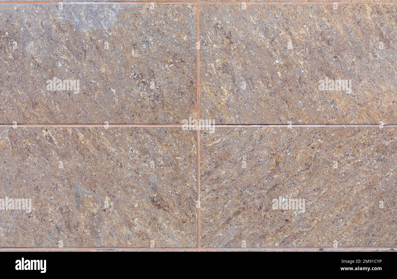 Texture tiles, seamless texture tiles, High Resolution Stock Photo - Alamy