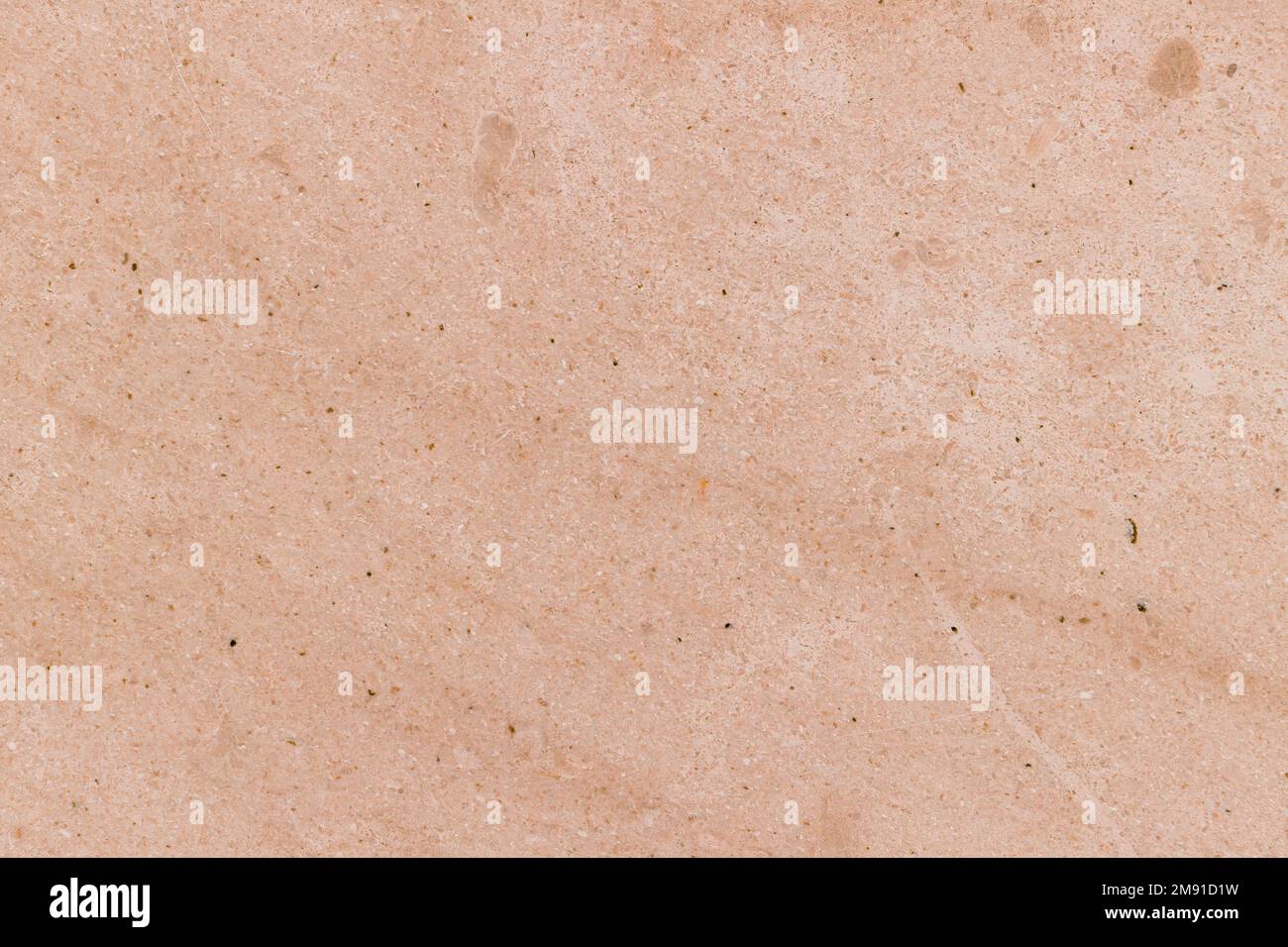 Texture tiles, seamless texture tiles, High Resolution Stock Photo - Alamy