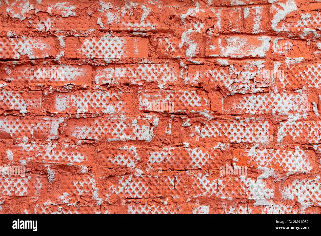 Wall bricks texture , seamless texture Wall, High Resolution Stock ...
