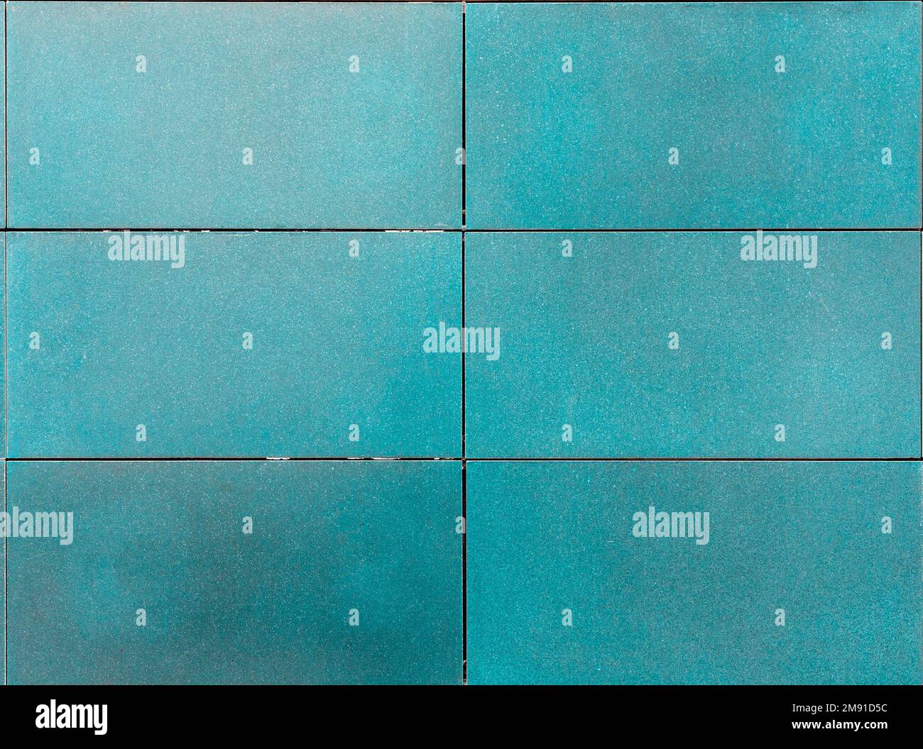 Wall bricks texture , seamless texture Wall, High Resolution Stock ...