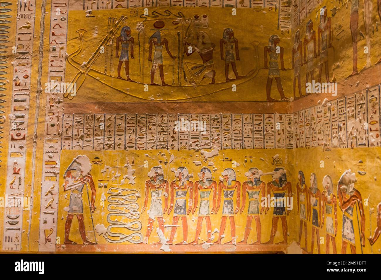 Theban alphabet hi-res stock photography and images - Alamy