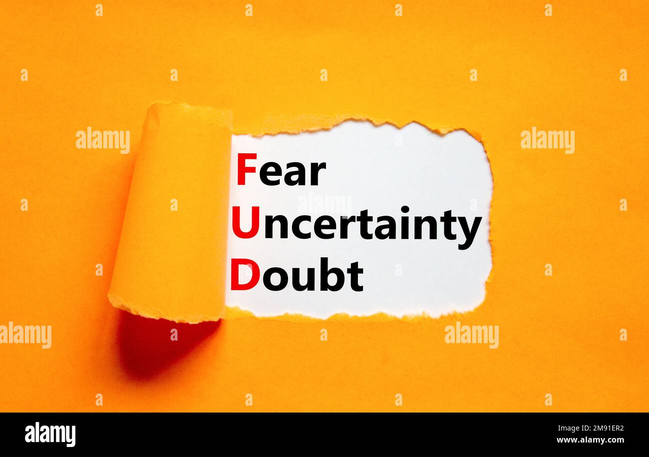 Unc symbol hi-res stock photography and images - Alamy