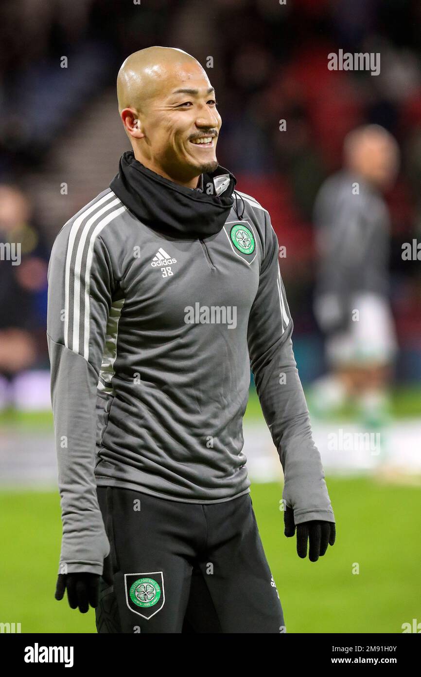 Maeda celtic hi-res stock photography and images - Alamy