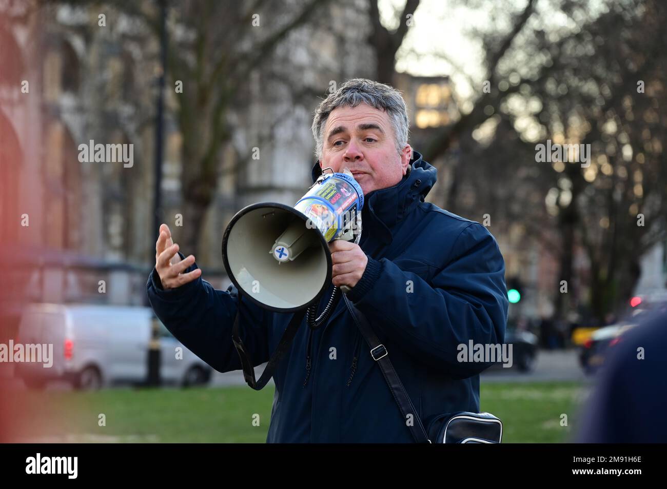 Nodogmeat hi-res stock photography and images - Alamy