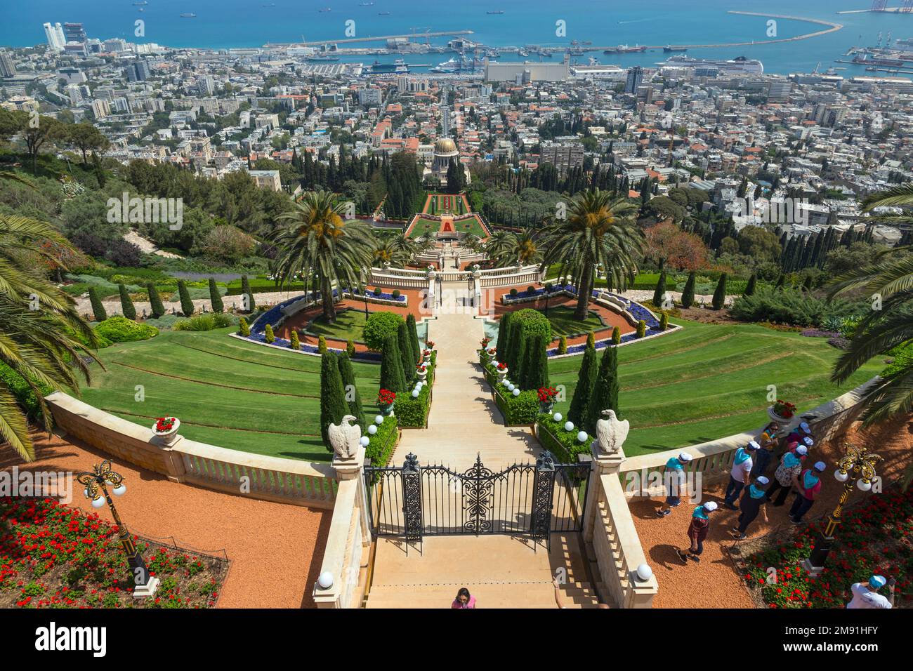 The holy place hi-res stock photography and images - Alamy