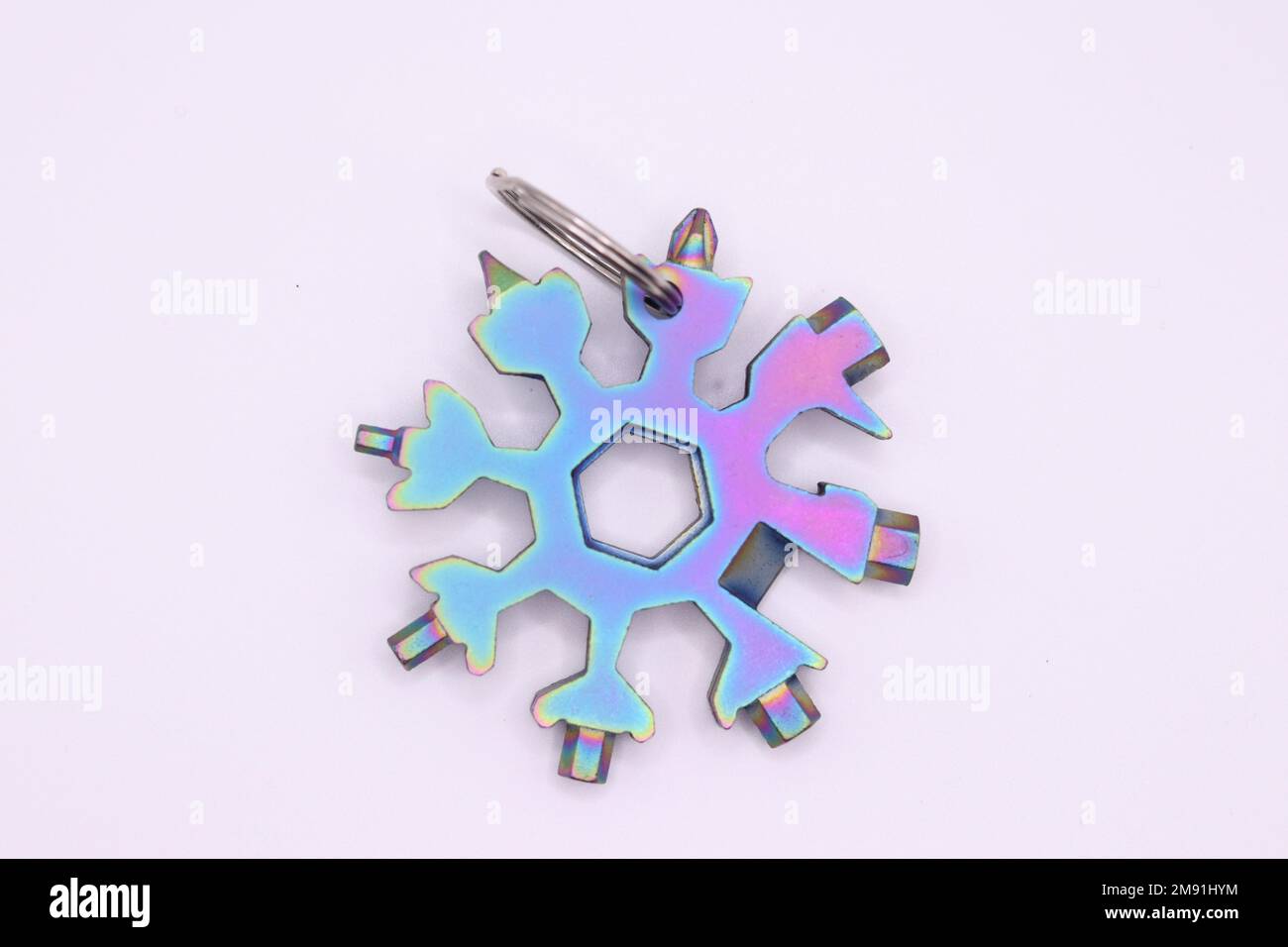 Allen key multi tool hi-res stock photography and images - Alamy