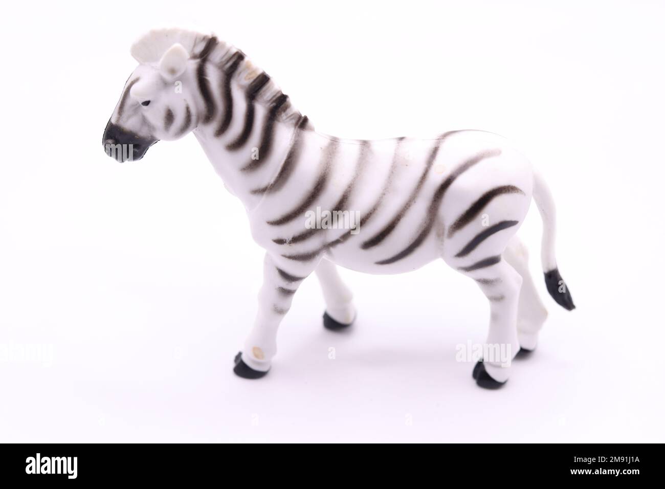 Plastic africa hi-res stock photography and images - Alamy