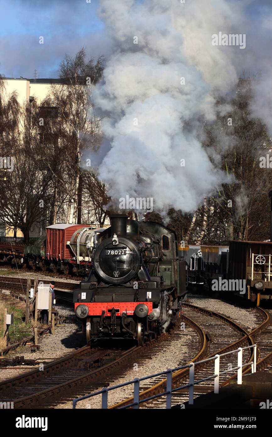 Kwvr hi-res stock photography and images - Alamy