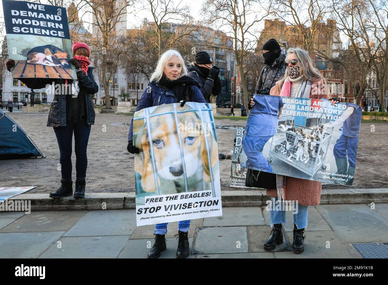 Cruelty to animals bill hi-res stock photography and images - Alamy