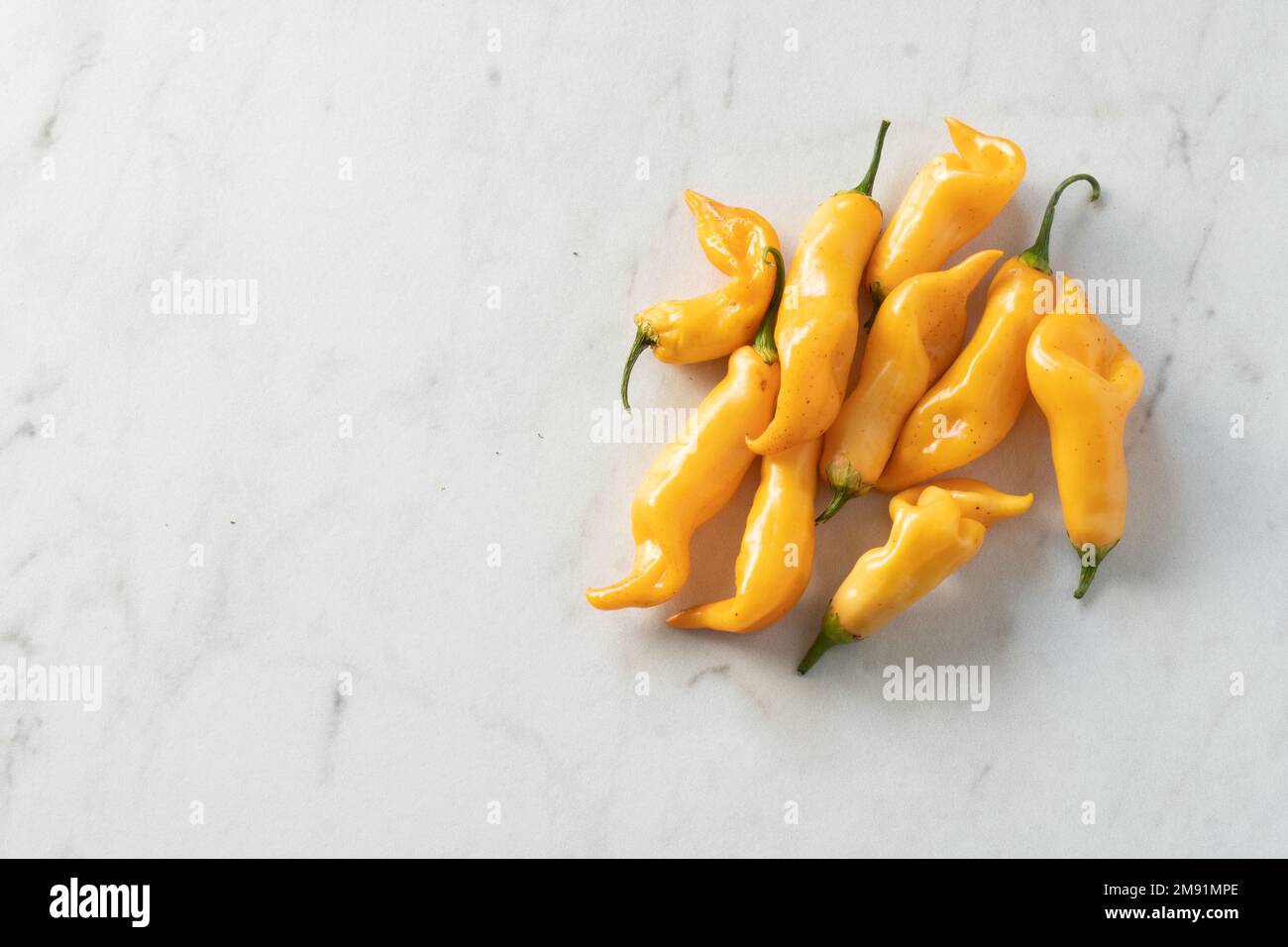 Sugar rush hi-res stock photography and images - Alamy