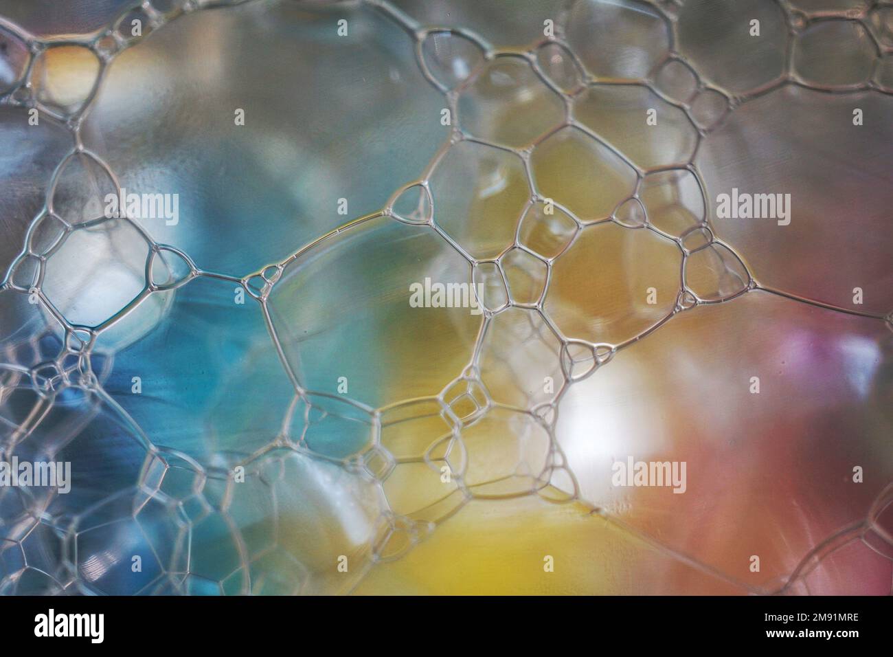 Soap bubbles bubble hi-res stock photography and images - Alamy