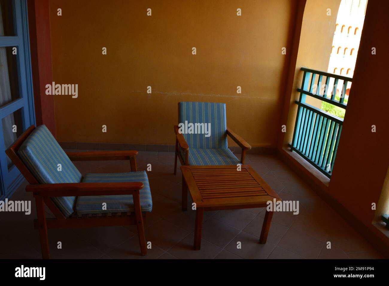 Taba heights , one of the most Beautiful Beaches in Egypt , North ...