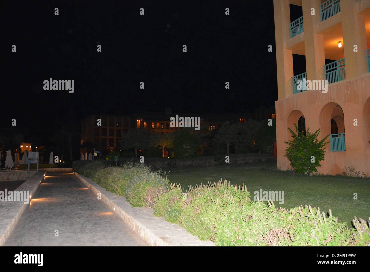 Taba heights , one of the most Beautiful Beaches in Egypt , North ...