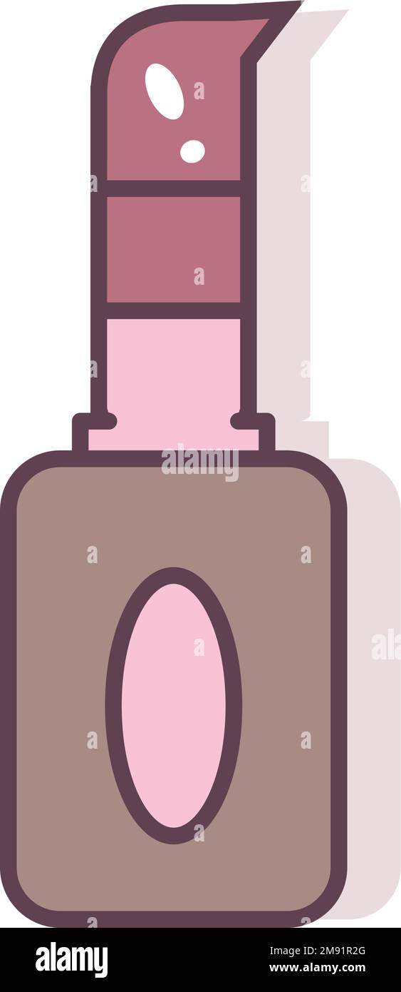 Primer Stock Vector Images - Alamy