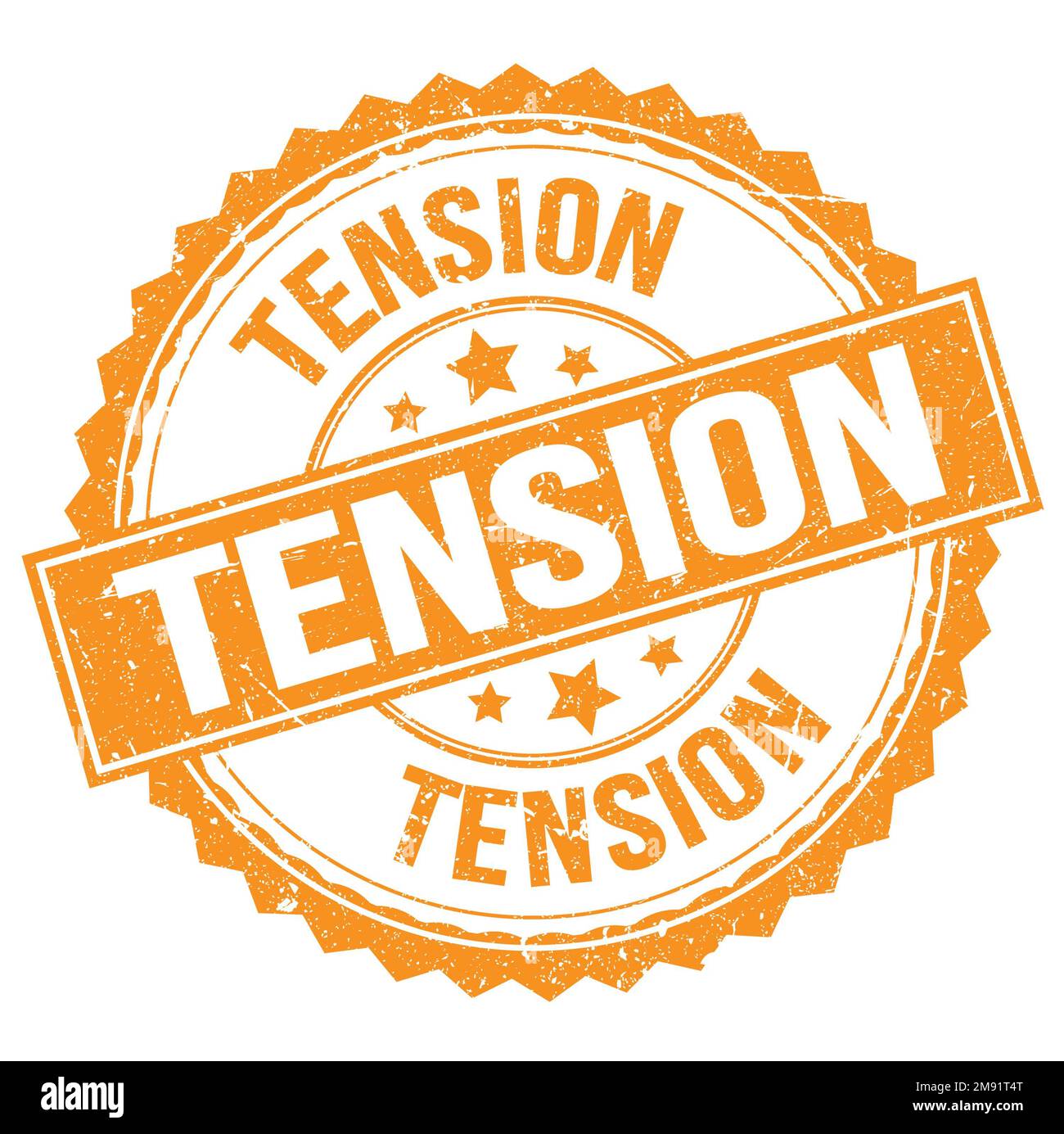 Tension text hi-res stock photography and images - Alamy