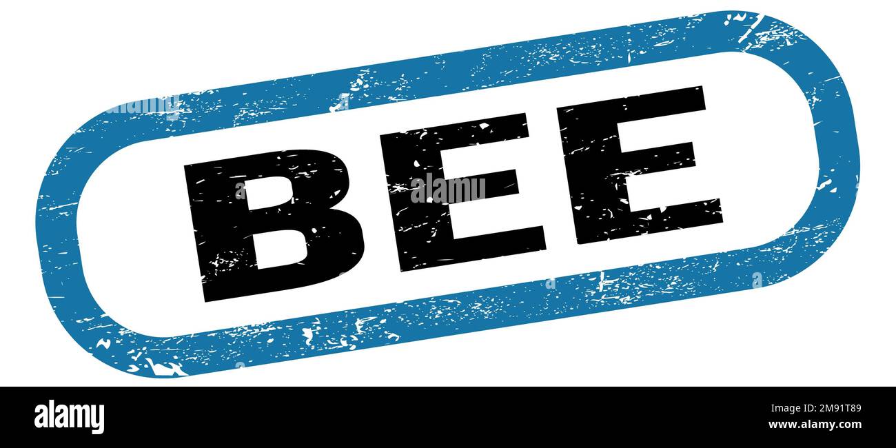 Stamp bee hi-res stock photography and images - Alamy