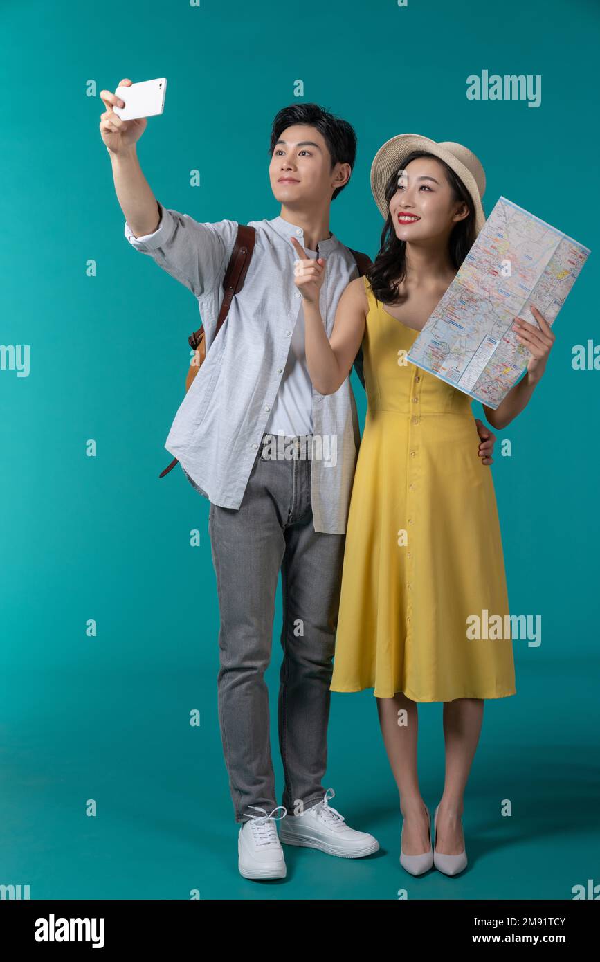 Take maps hi-res stock photography and images - Alamy