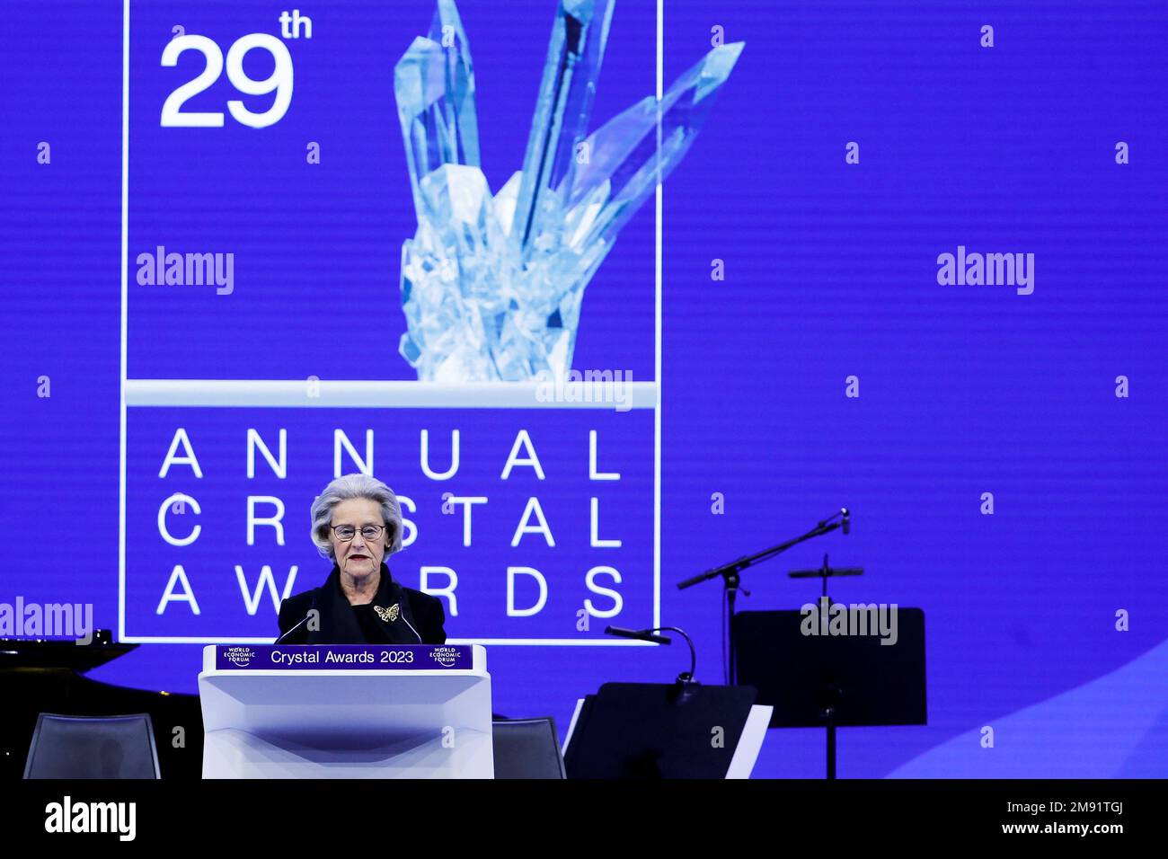 Entrepreneurship culture hi-res stock photography and images - Alamy