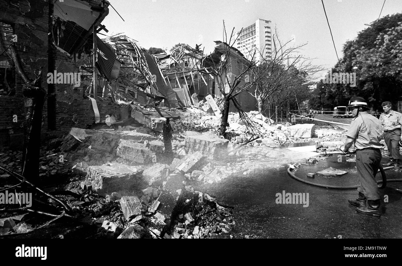 Palermo, Italy. 17th Jan, 2023. ** SPECIAL FEE ** ** SPECIAL FEE ...