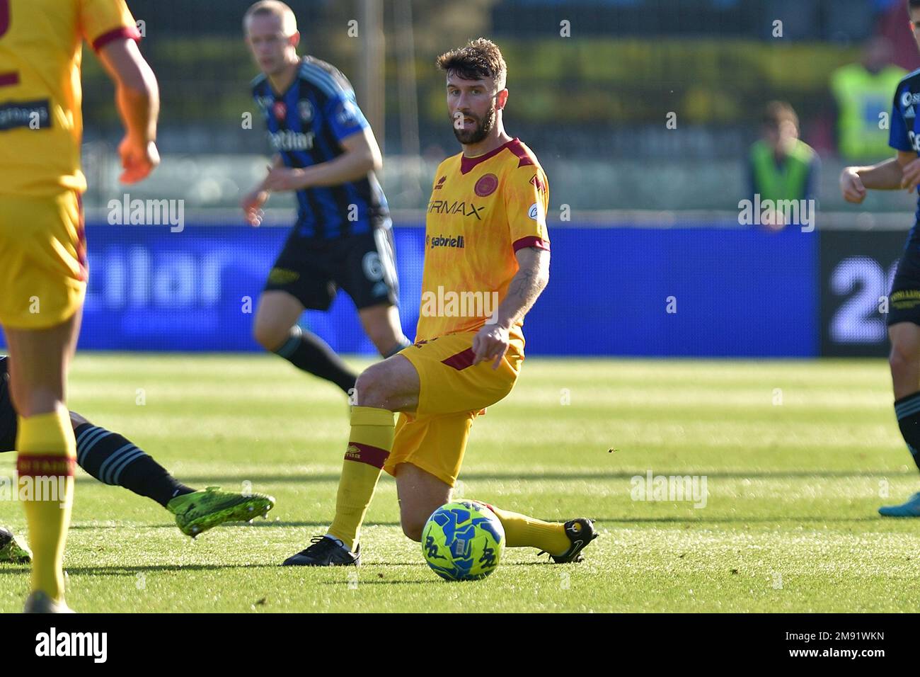 Simone branca hi-res stock photography and images - Alamy