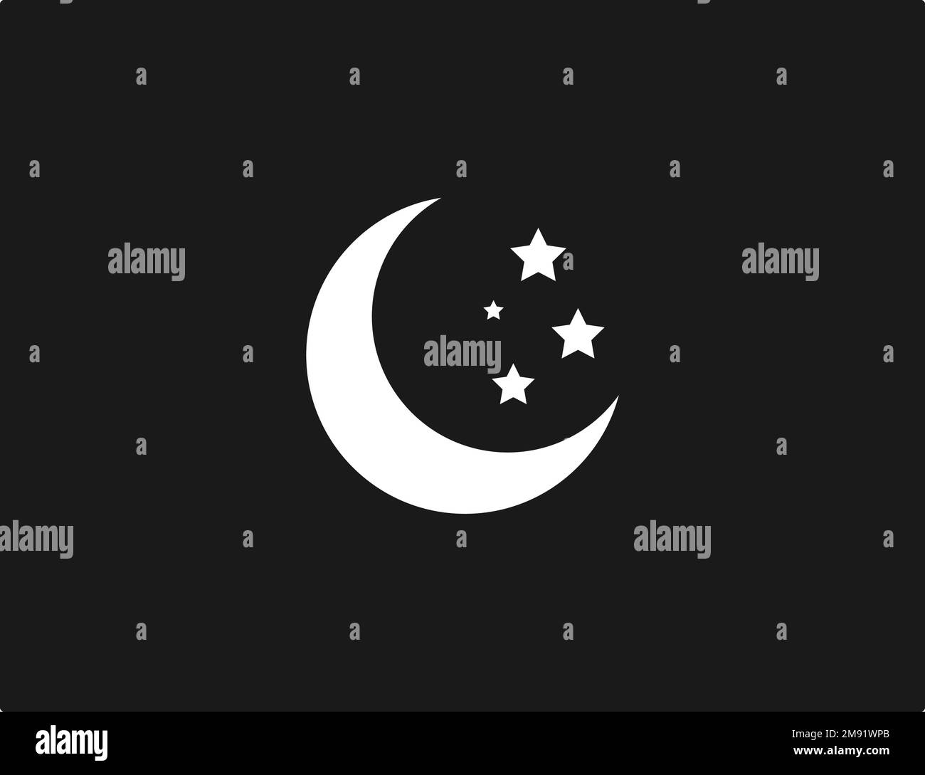 Celestial mandala Stock Vector Images - Alamy