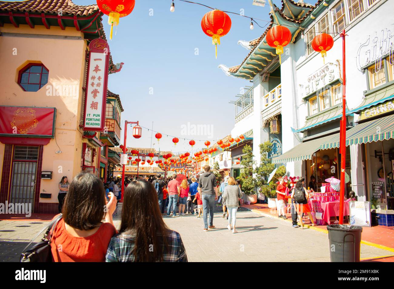 Rabbit with mandarin hi-res stock photography and images - Alamy