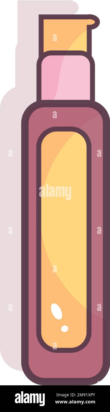 Primer Stock Vector Images - Alamy