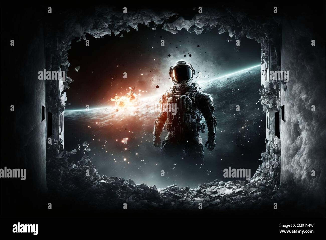 Suait hi-res stock photography and images - Alamy