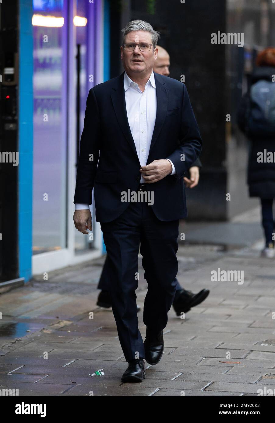 Call keir hi-res stock photography and images - Alamy