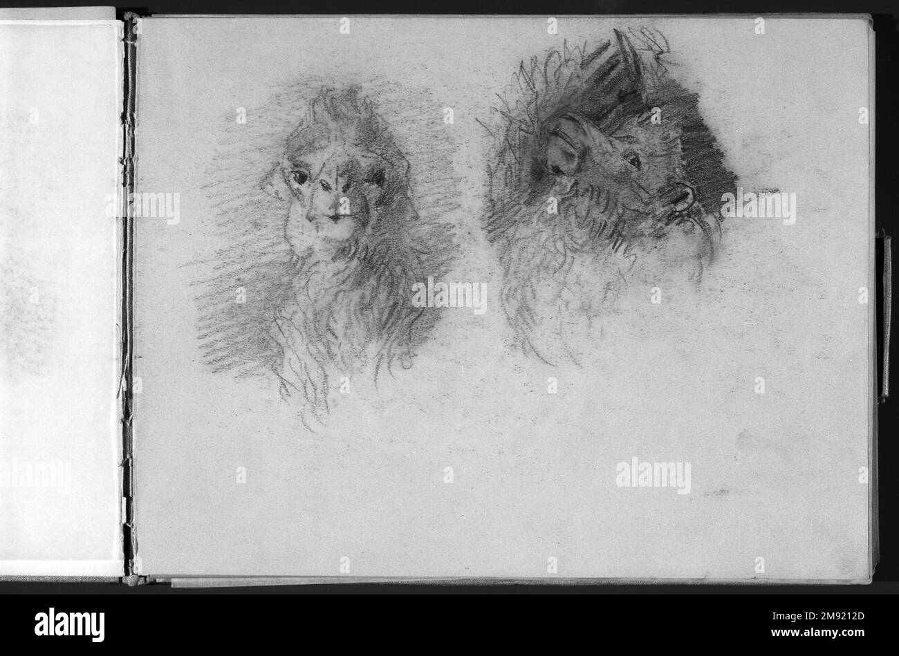 30 x 23 1 Black and White Stock Photos & Images - Alamy