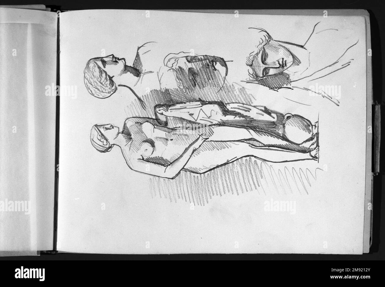 30 x 23 1 Black and White Stock Photos & Images - Alamy