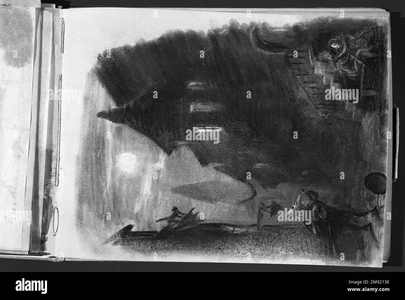 30 x 23 1 Black and White Stock Photos & Images - Alamy