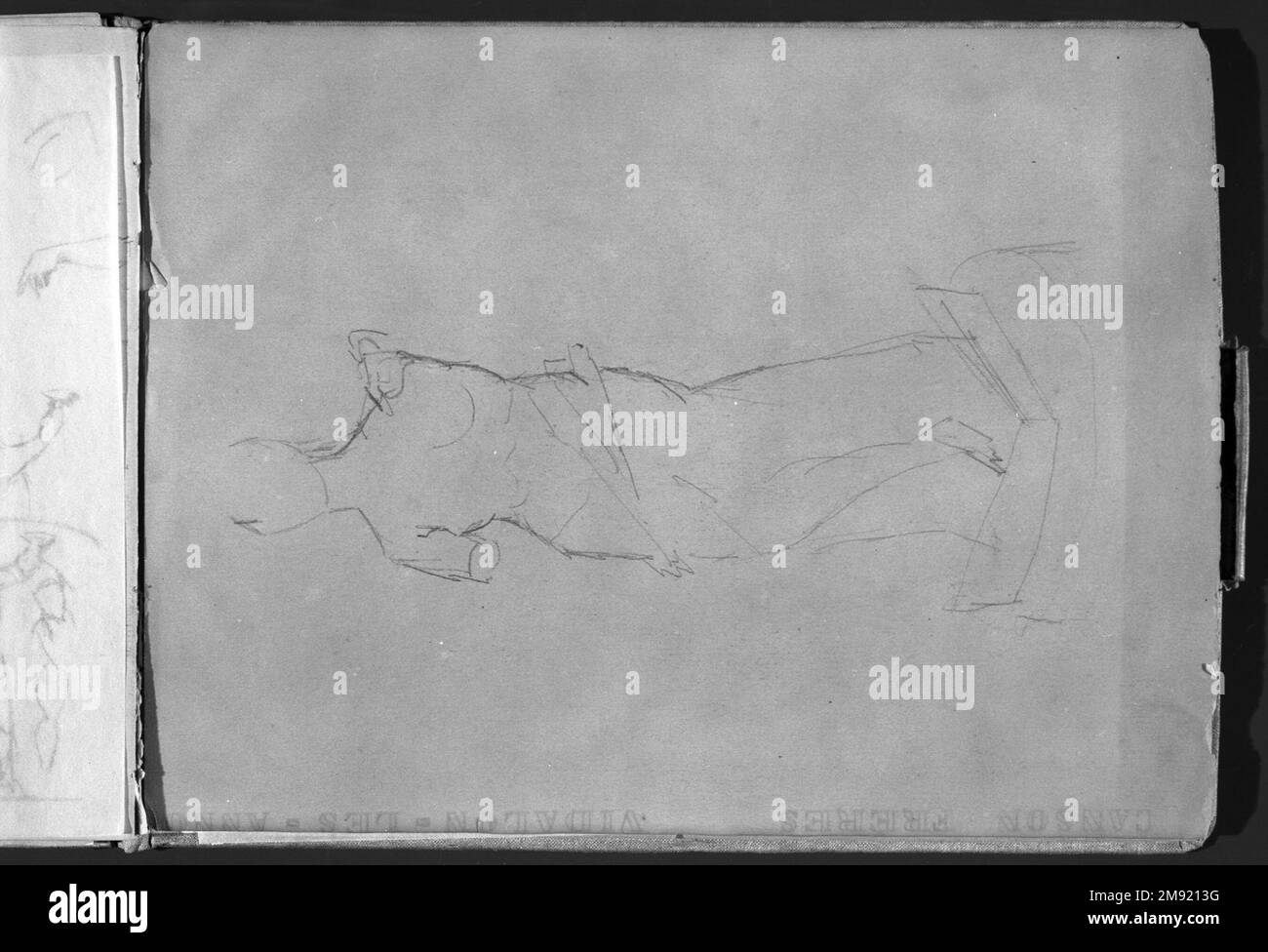 7 1 16 x 11 15 16 Black and White Stock Photos & Images - Alamy