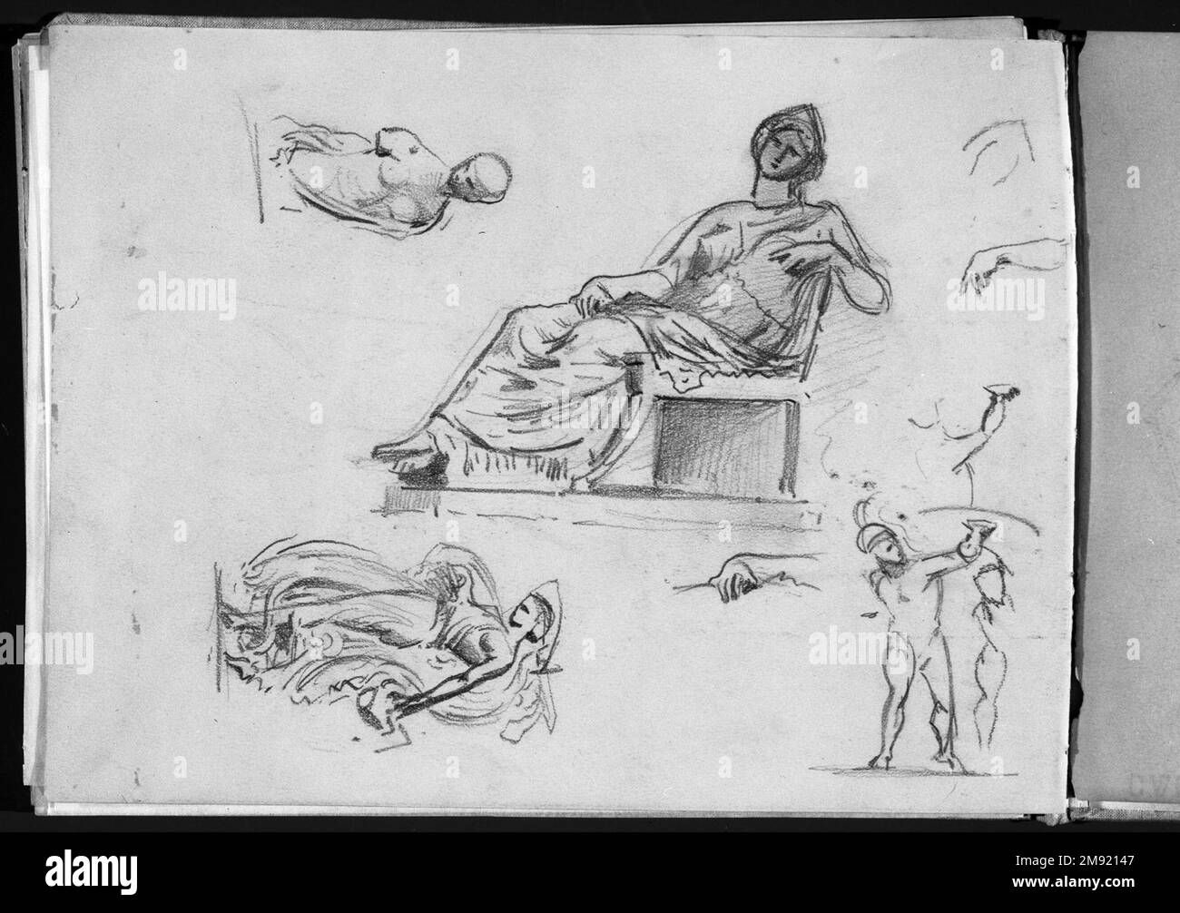 7 1 16 x 11 15 16 Black and White Stock Photos & Images - Alamy