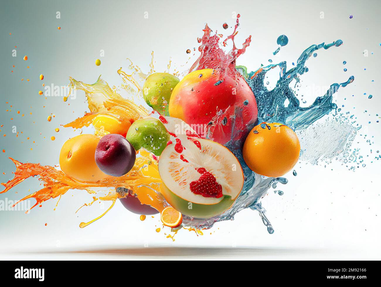 Genetic developed hi-res stock photography and images - Alamy