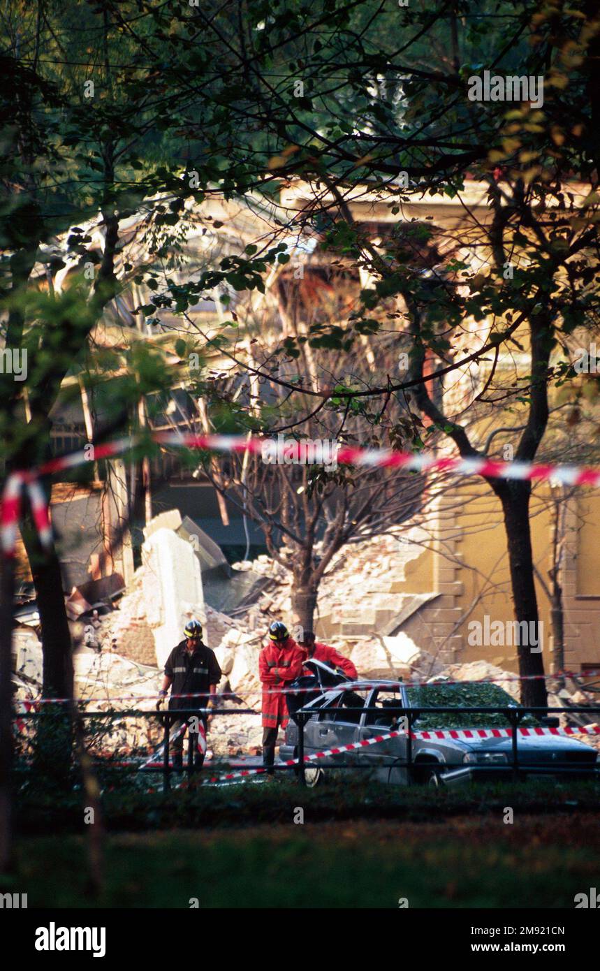 Attention via palestro hi-res stock photography and images - Alamy