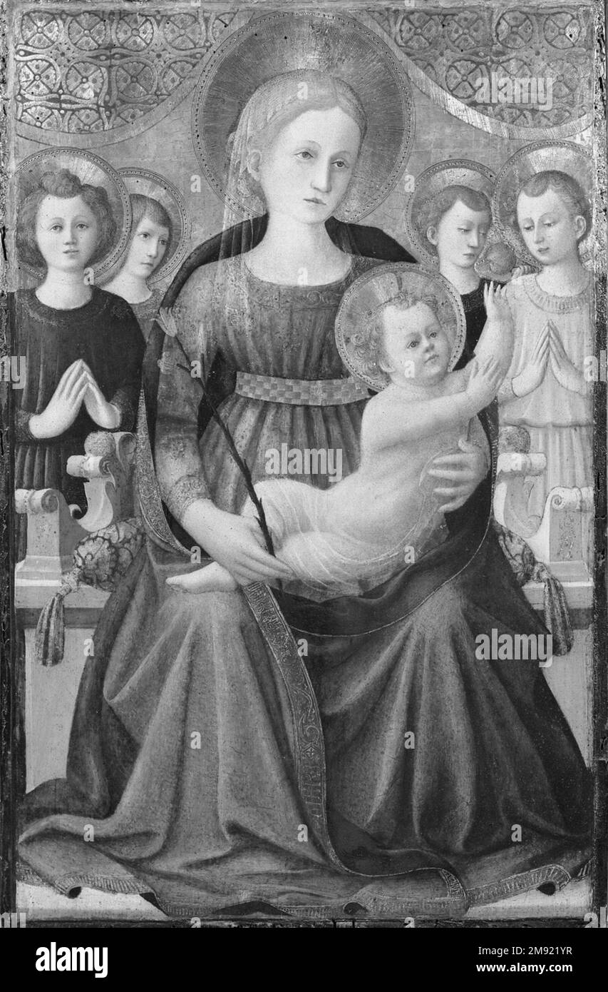 1450 51 Black and White Stock Photos & Images - Alamy