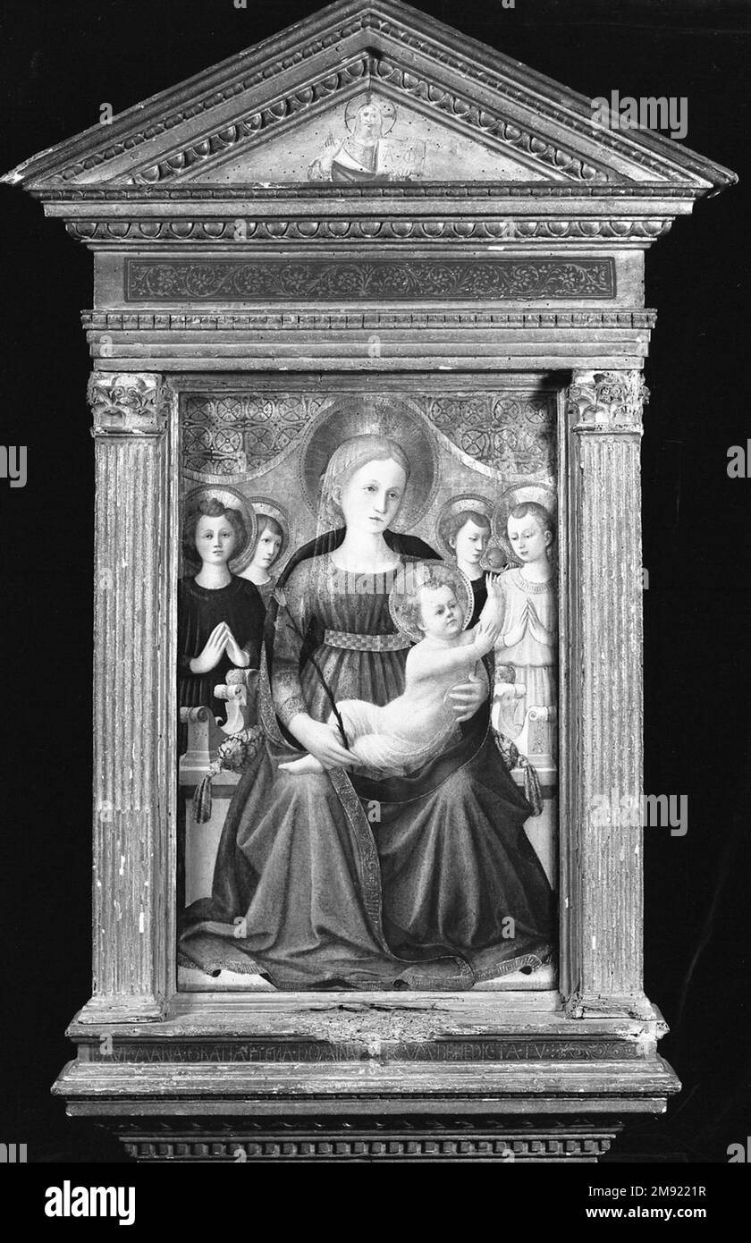 1450 51 Black and White Stock Photos & Images - Alamy