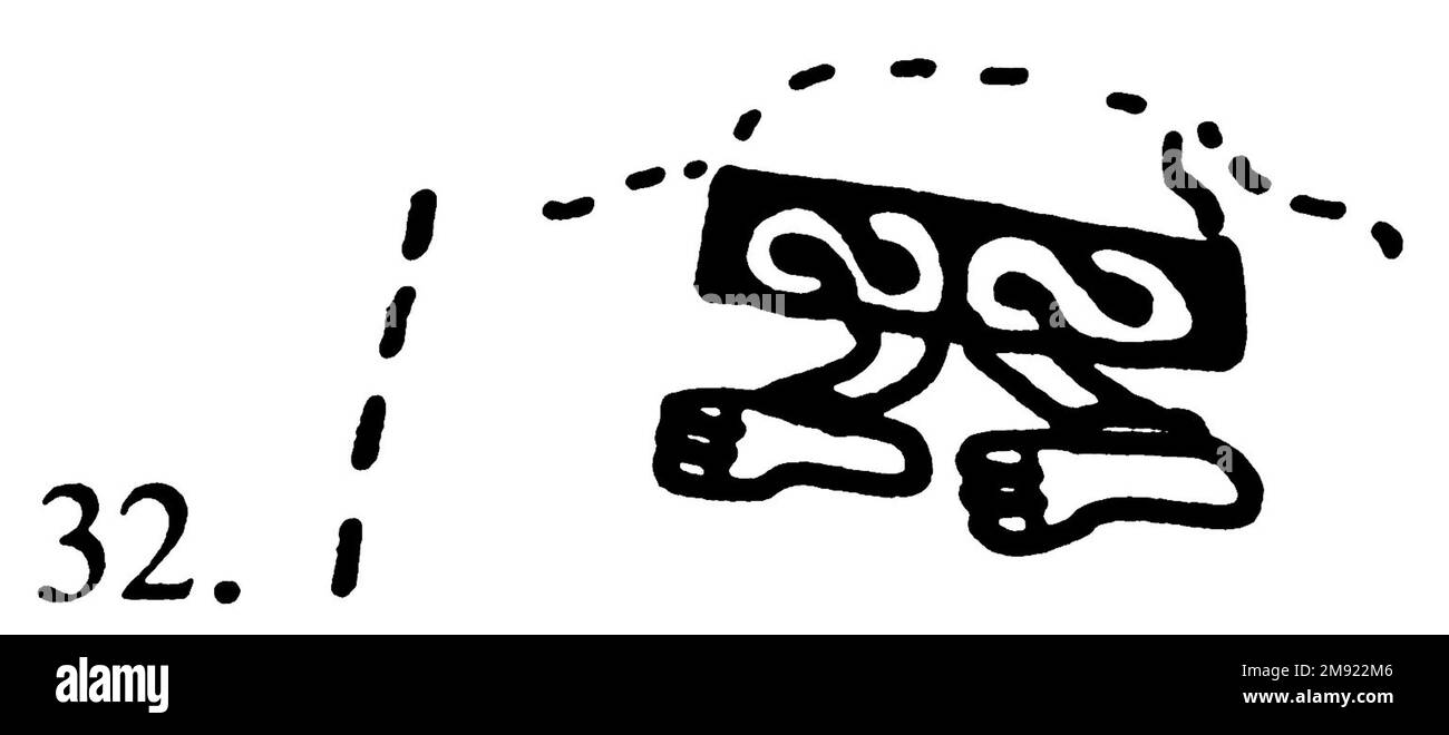 Mantle ("The Paracas Textile") Nasca. Mantle ("The Paracas Textile ...