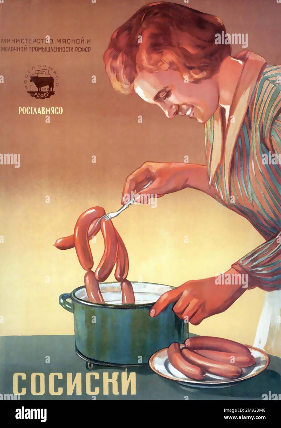 1952 - Five-Year Plans For The Development Of The National Economy Of ...