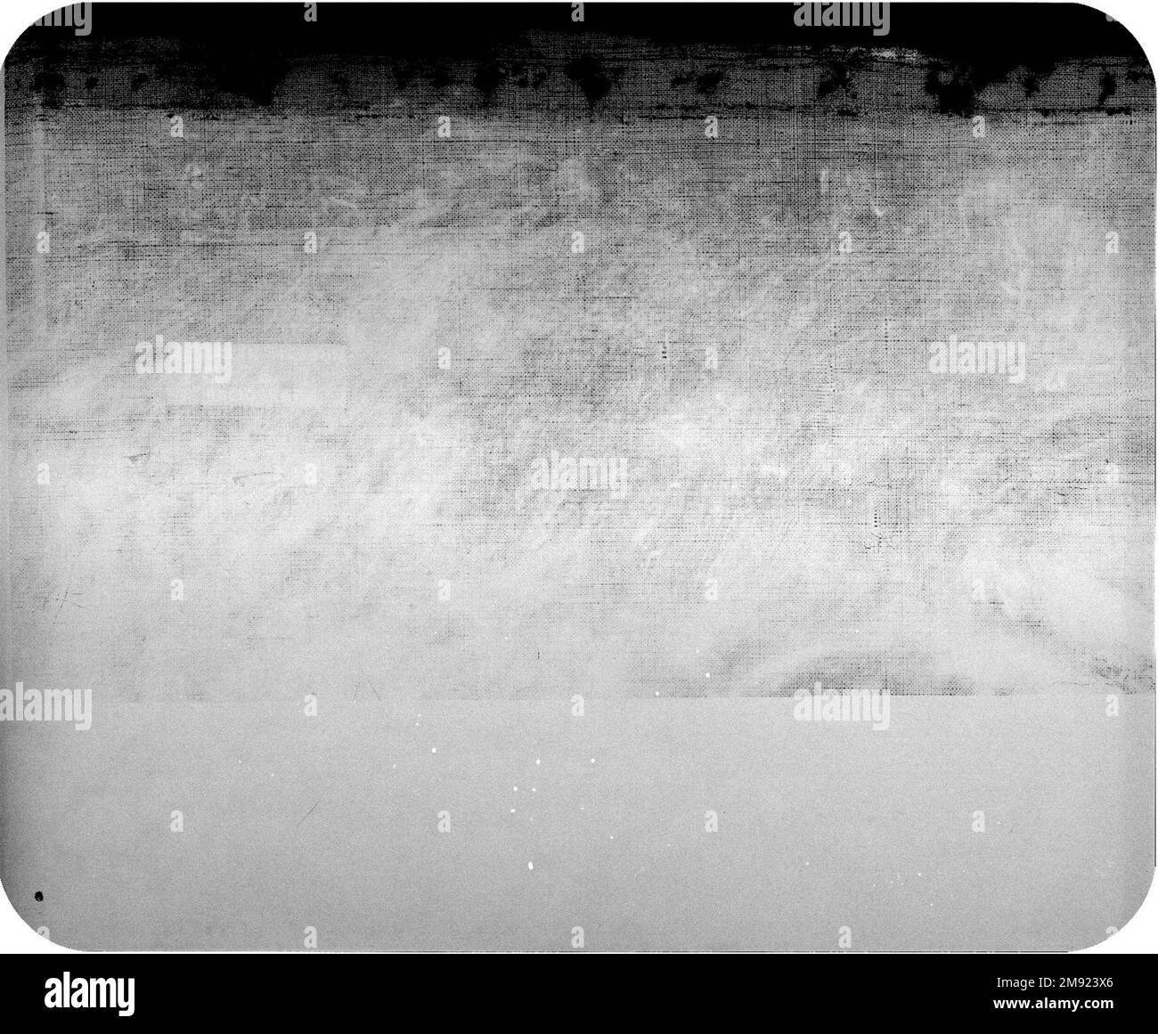 Stillman Black and White Stock Photos & Images - Alamy