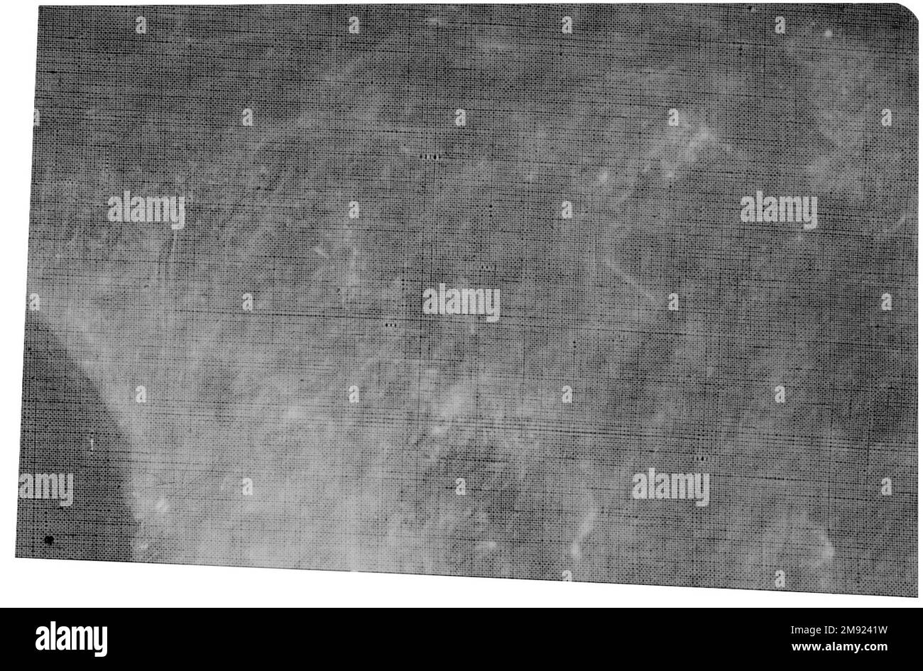 H 4 1 cm Black and White Stock Photos & Images - Alamy