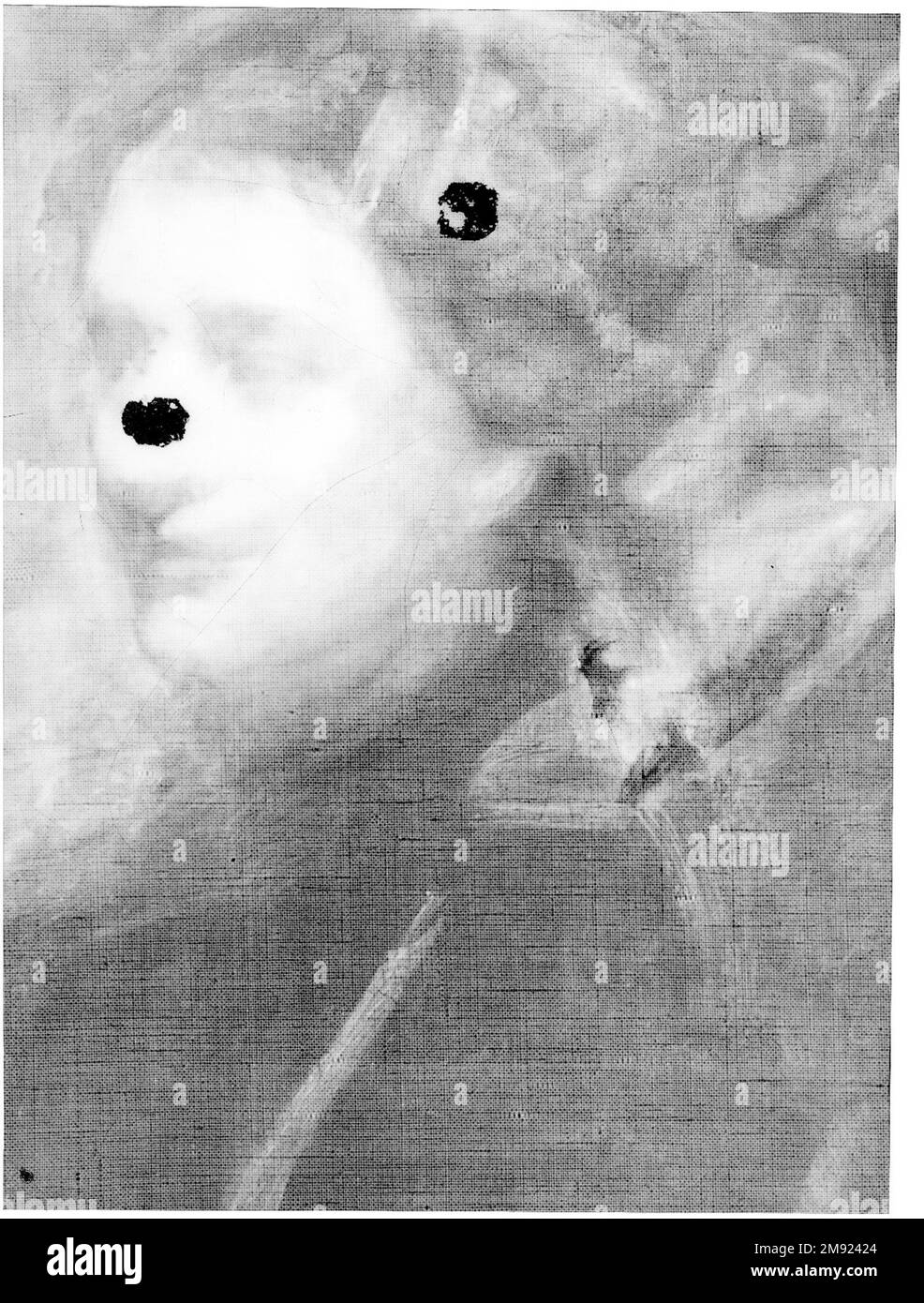 138 x 92 1 cm Black and White Stock Photos & Images - Alamy
